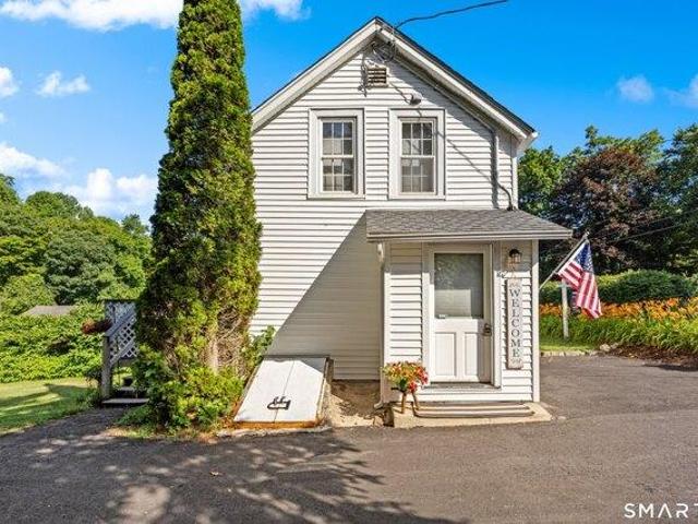 2 bedroom, Essex CT 06442 105160069