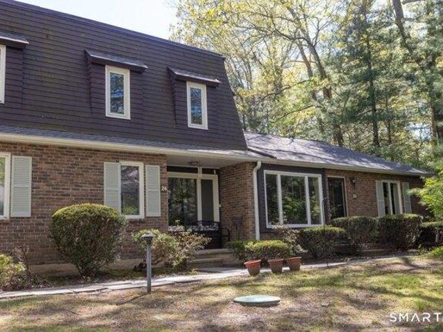 2 bedroom, Essex CT 06442 102562414