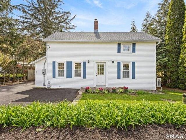 2 bedroom, Essex CT 06442 LS102154160