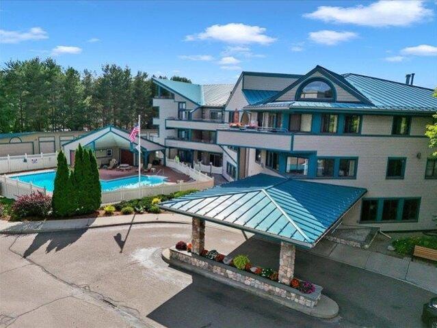 2 bedroom, Essex Junction VT 05452 104757184