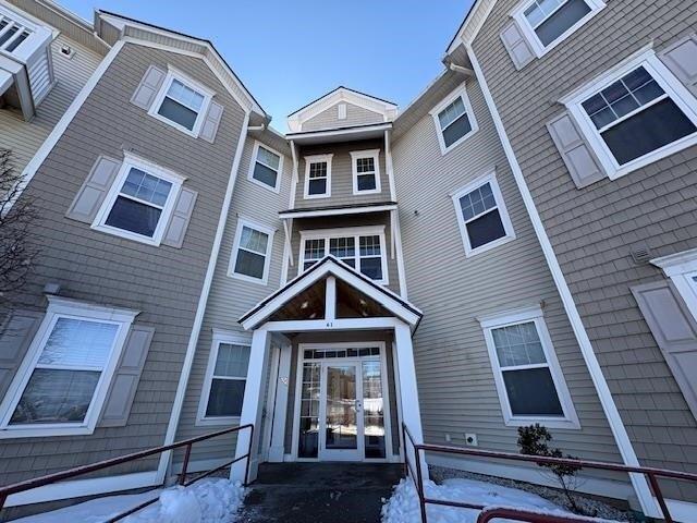 2 bedroom, Essex Junction VT 05452 104759193