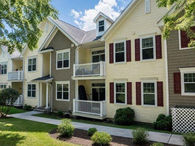 2 bedroom, Essex Junction VT 05452 105160235