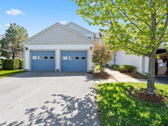 2 bedroom, Essex Junction VT 05452 105174255