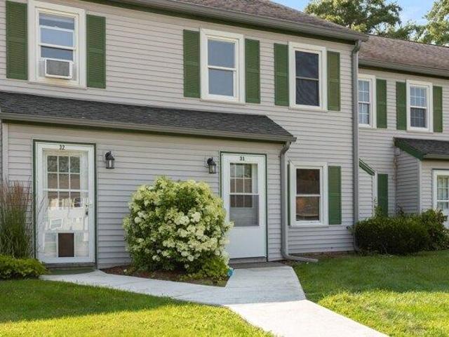 2 bedroom, Essex Junction VT 05452 105191910
