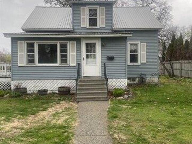 2 bedroom, Essex Junction VT 05452 102217837