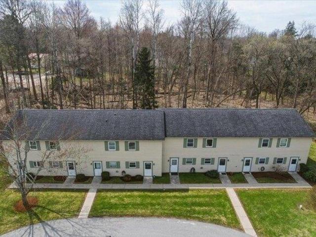 2 bedroom, Essex Junction VT 05452 102800439