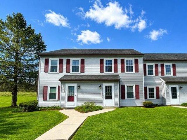 2 bedroom, Essex Junction VT 05452 103124821