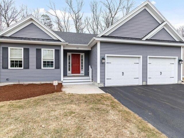2 bedroom, Essex Junction VT 05452 LS101575289