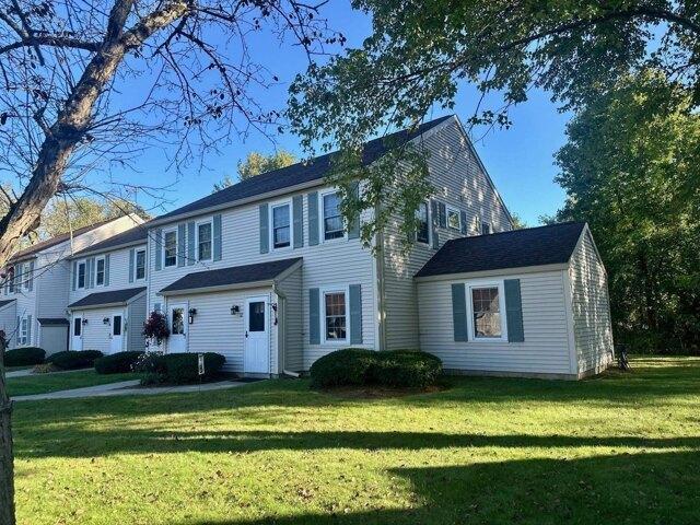 2 bedroom, Essex Junction VT 05452 LS101999713