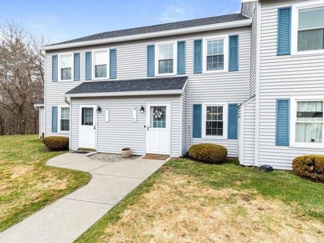 2 bedroom, Essex Junction VT 05452 LS102029485