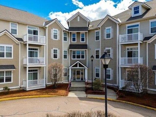 2 bedroom, Essex Junction VT 05452 LS102029115