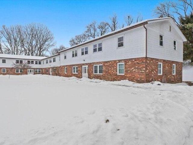 2 bedroom, Essex Junction VT 05452 LS102064299