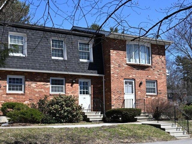 2 bedroom, Essex Junction VT 05452 LS102255786