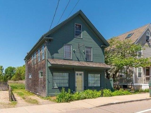 2 bedroom, Essex MA 01929 104606484