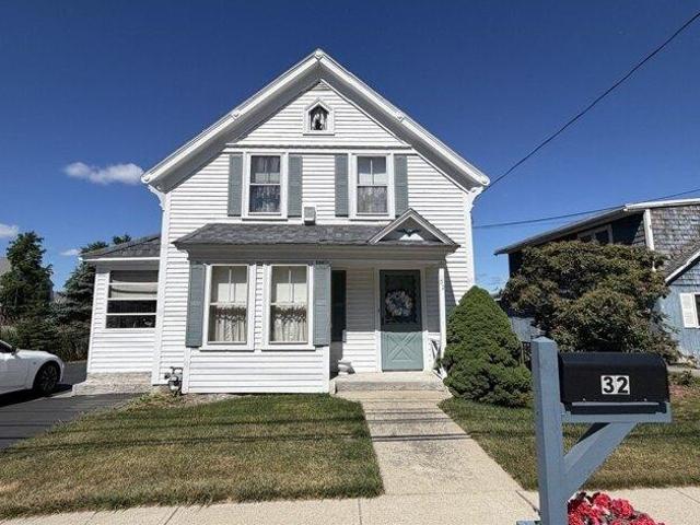 2 bedroom, Essex MA 01929 103440164
