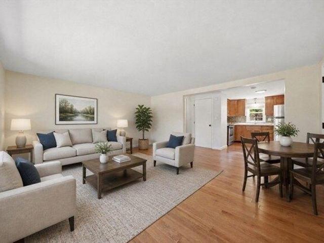 2 bedroom, Essex MA 01929 103497975