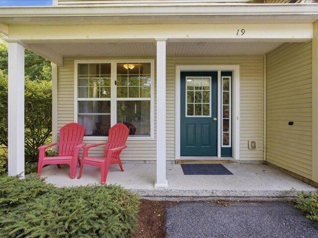 2 bedroom, Essex VT 05452 104757915