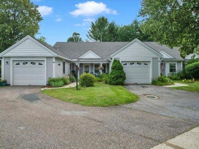 2 bedroom, Essex VT 05452 104761190