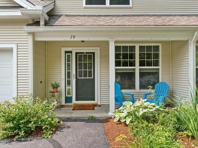 2 bedroom, Essex VT 05452 104788763