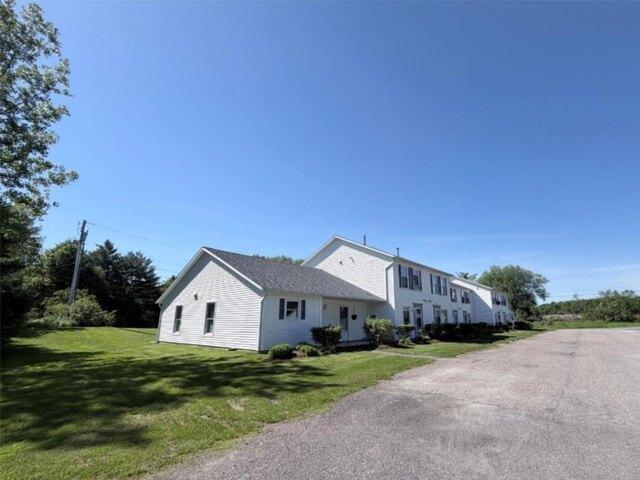 2 bedroom, Essex VT 05452 104789314