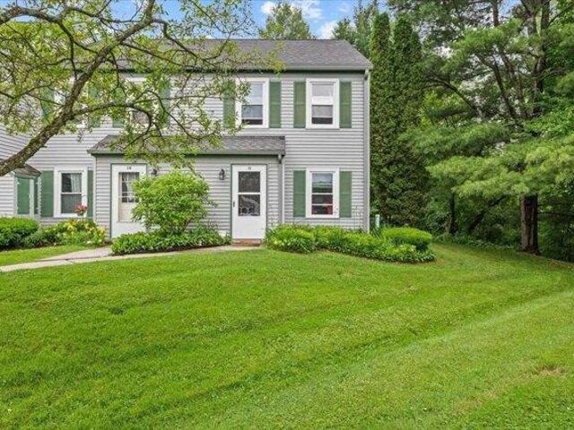 2 bedroom, Essex VT 05452 104791539