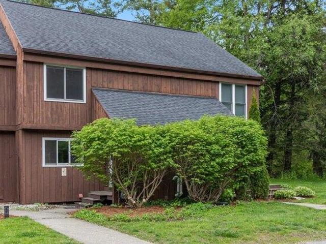 2 bedroom, Essex VT 05452 104792103