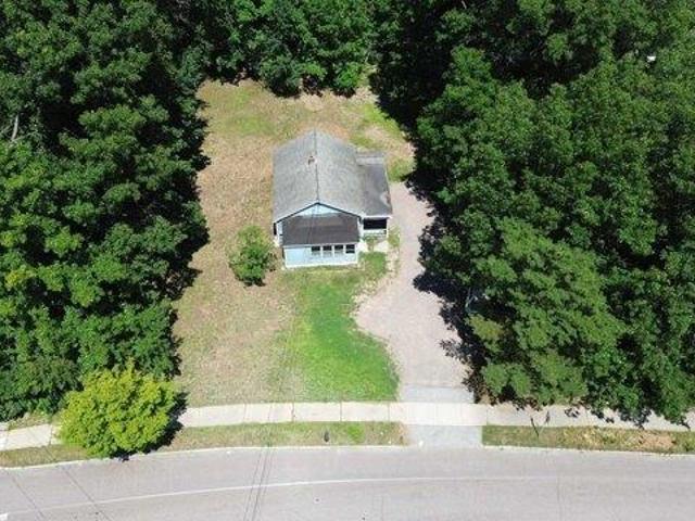 2 bedroom, Essex VT 05452 104849442