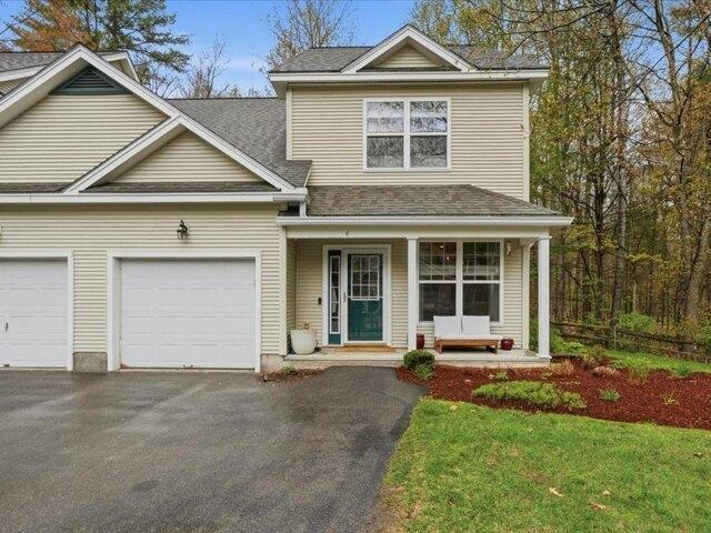 2 bedroom, Essex VT 05452 104849950