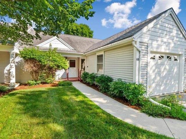 2 bedroom, Essex VT 05452 105157448