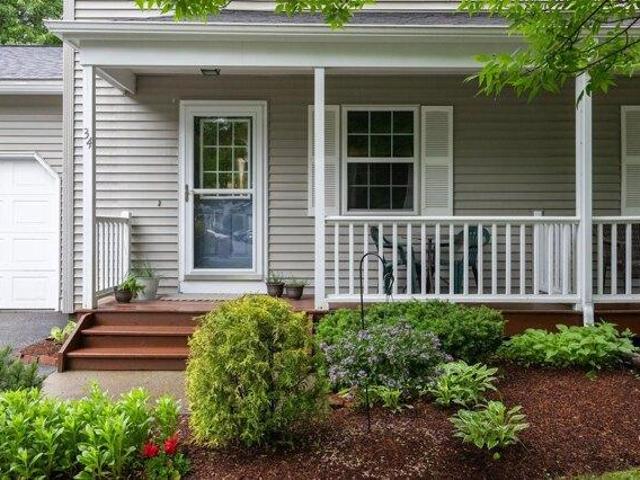 2 bedroom, Essex VT 05452 105159135