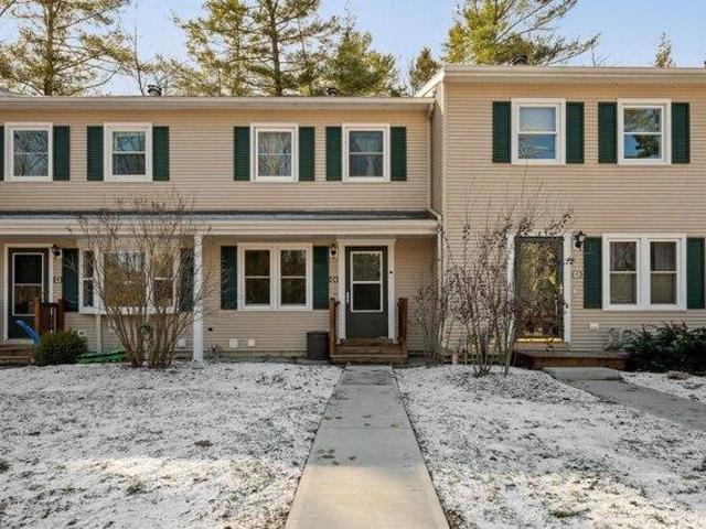 2 bedroom, Essex VT 05452 102026617