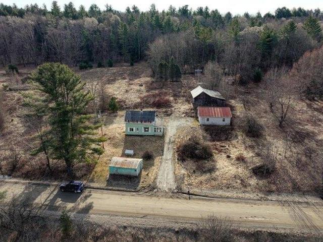 2 bedroom, Essex VT 05452 103126154
