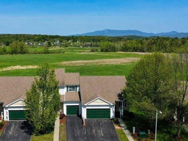 2 bedroom, Essex VT 05452 103163202