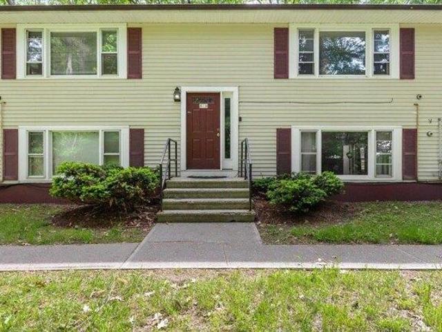 2 bedroom, Essex VT 05452 103619503