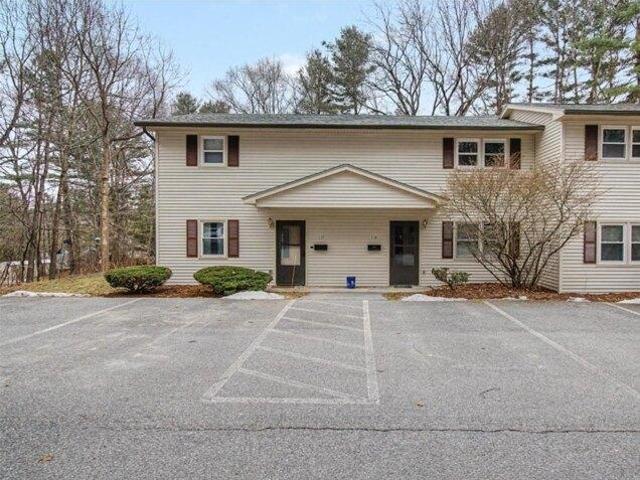 2 bedroom, Essex VT 05452 LS101999769