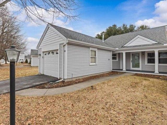 2 bedroom, Essex VT 05452 LS102026111