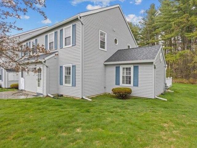 2 bedroom, Essex VT 05452 LS102061337