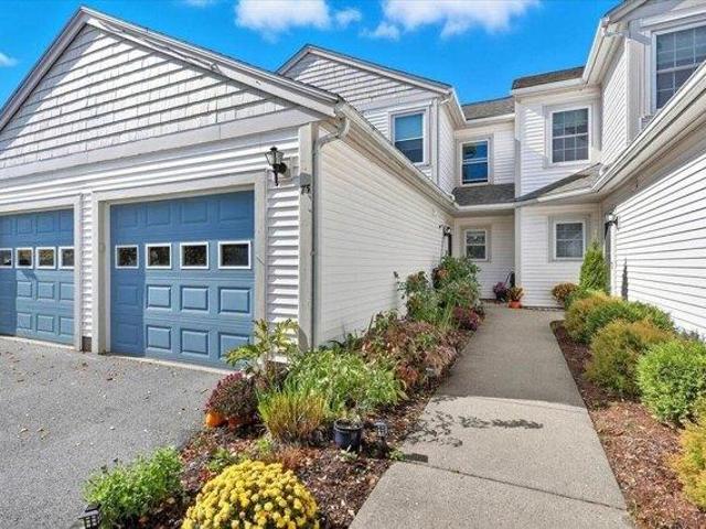 2 bedroom, Essex VT 05452 LS102217026