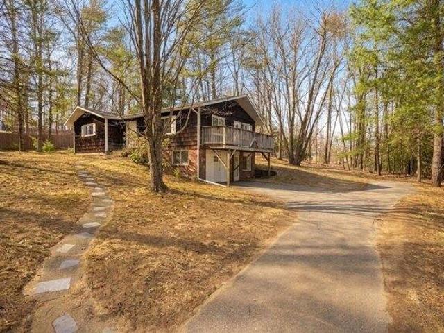 2 bedroom, Essex VT 05452 LS102218005