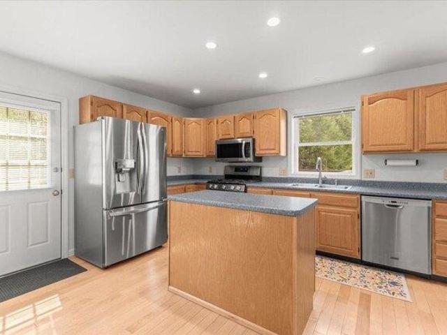 2 bedroom, Essex VT 05452 LS102253798