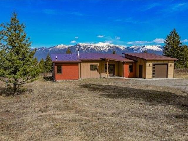 2 bedroom, Eureka MT 59917 89552995
