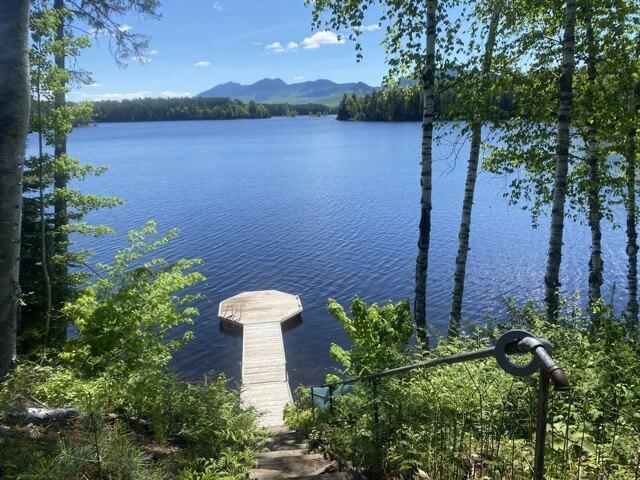 2 bedroom, Eustis ME 04936 103126021