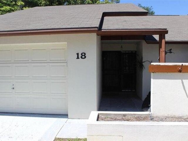 2 bedroom, Eustis FL 32726 89556139