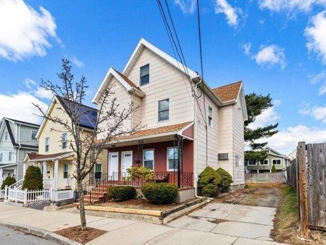 2 bedroom, Everett MA 02149 102444649