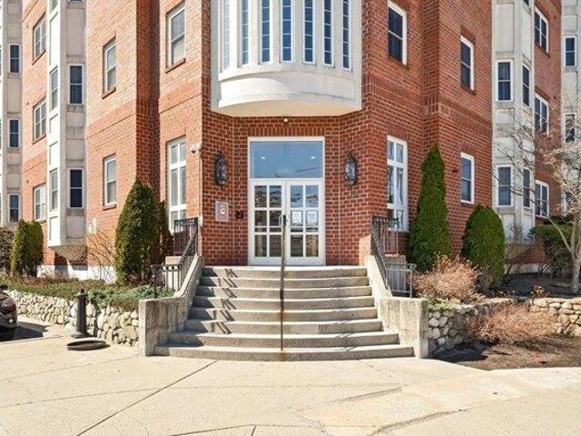 2 bedroom, Everett MA 02149 102961269