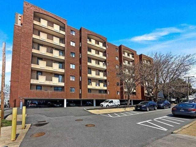 2 bedroom, Everett MA 02149 102090040