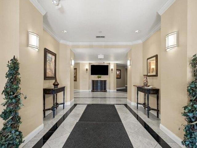2 bedroom, Everett MA 02149 102119794