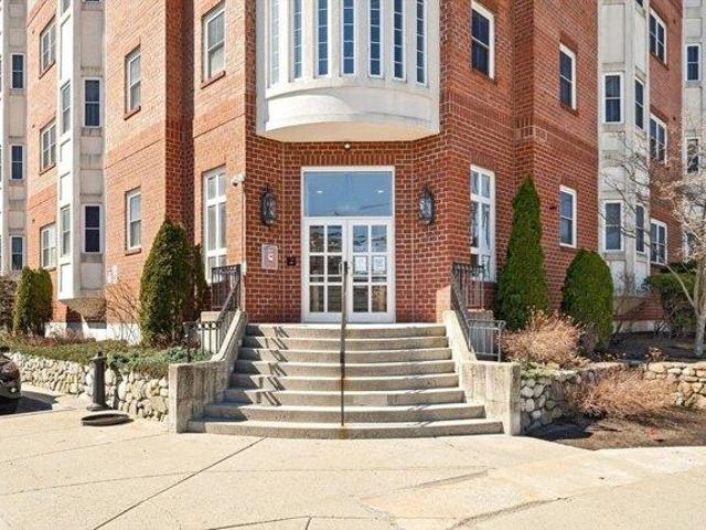 2 bedroom, Everett MA 02149 103928843