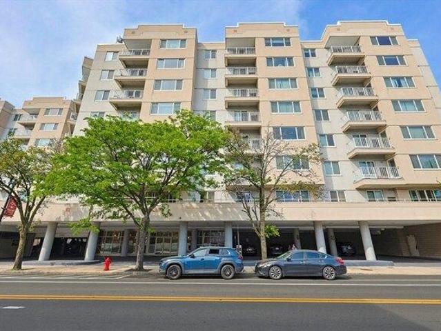 2 bedroom, Everett MA 02149 104510974