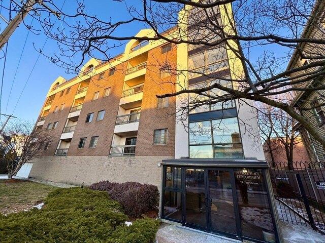 2 bedroom, Everett MA 02149 104539615